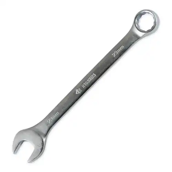 ARNEZI R1030023 ключ комбинированный 23мм arnezi r1030023