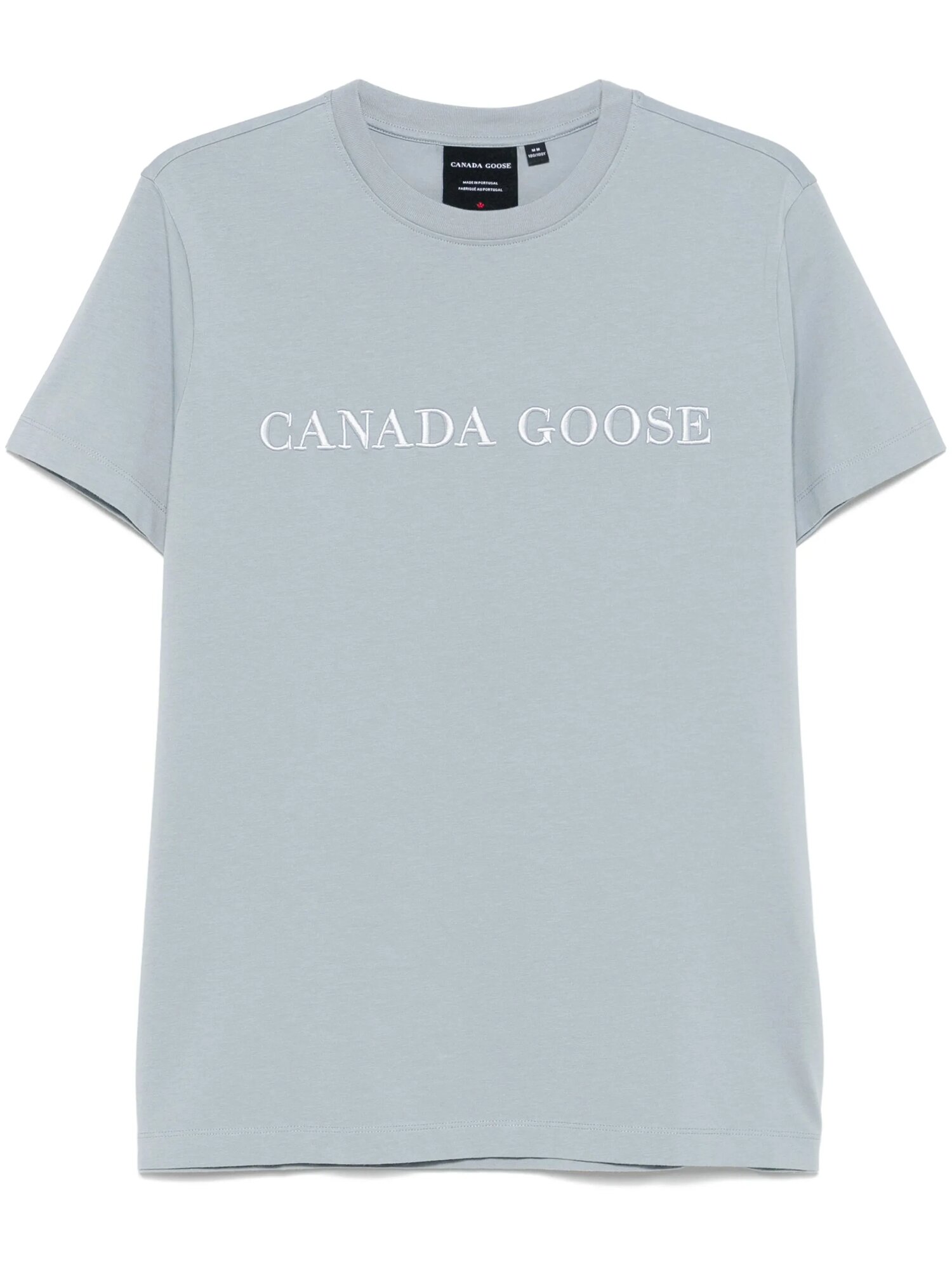 Футболка Emerson