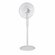 Вентилятор Electrolux EFF-1006W