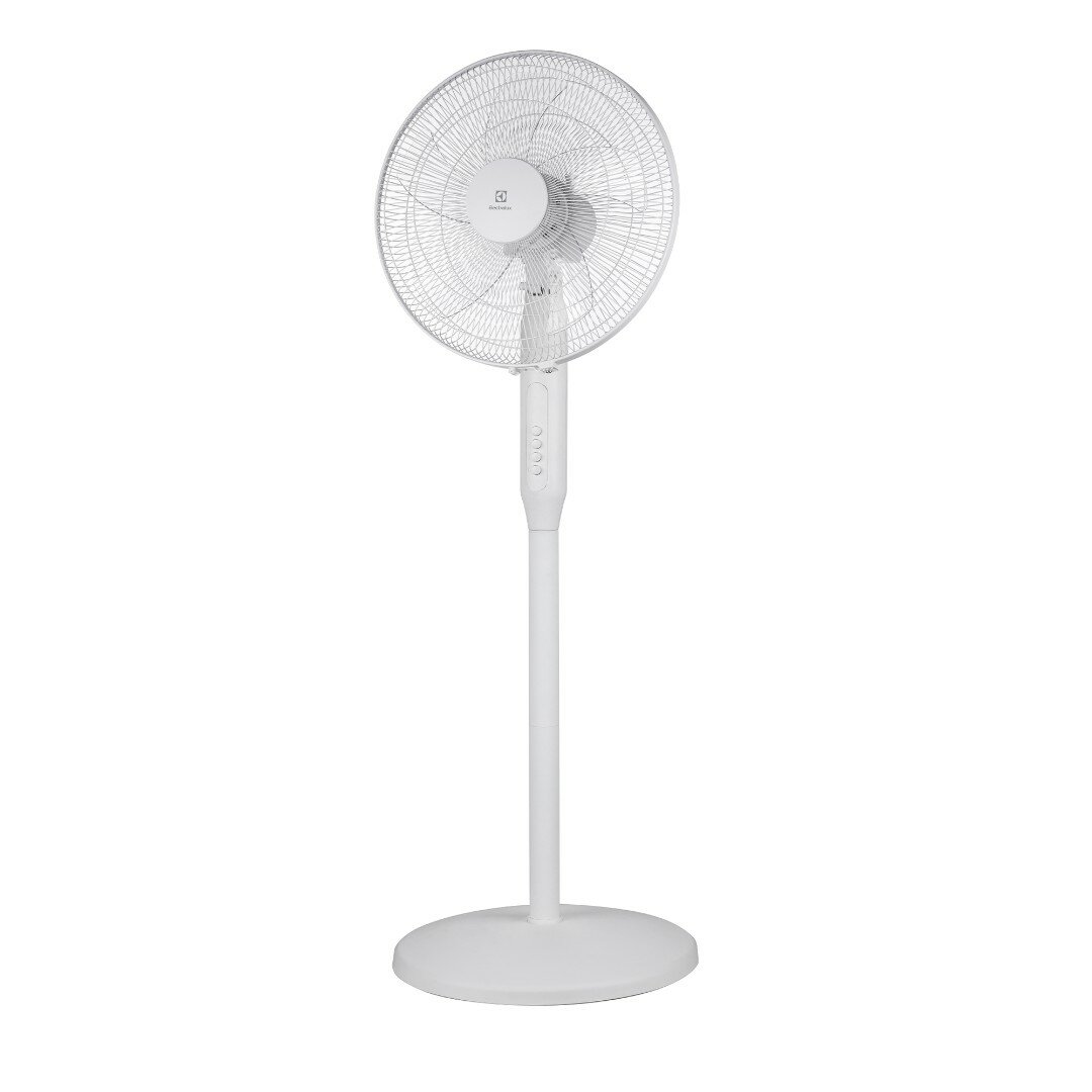 Вентилятор Electrolux EFF-1006W