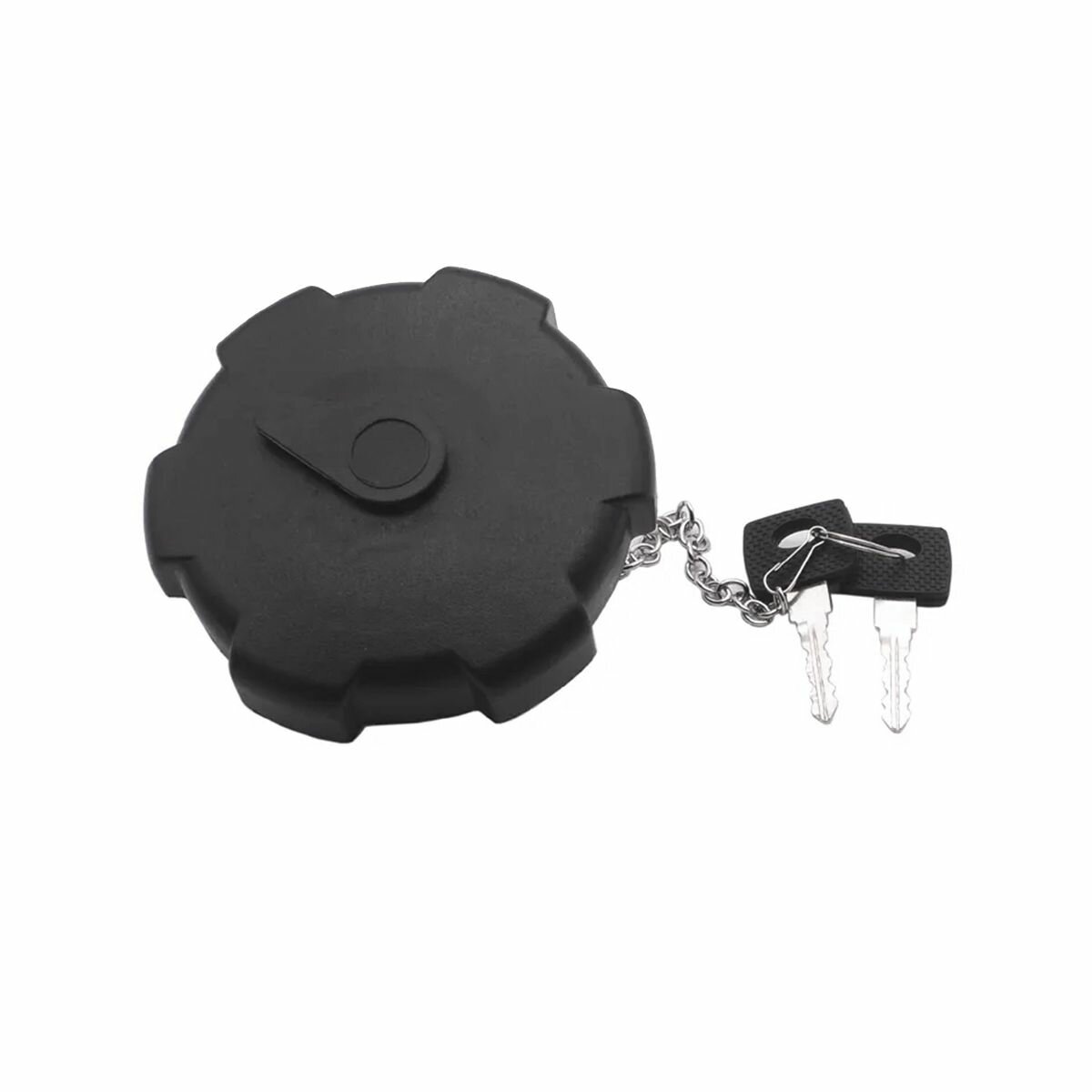 Крышка топливного бака для автомобиля, грузовика, крышка бензобака, совместимая с Daf XF Volvo FH FL Iveco