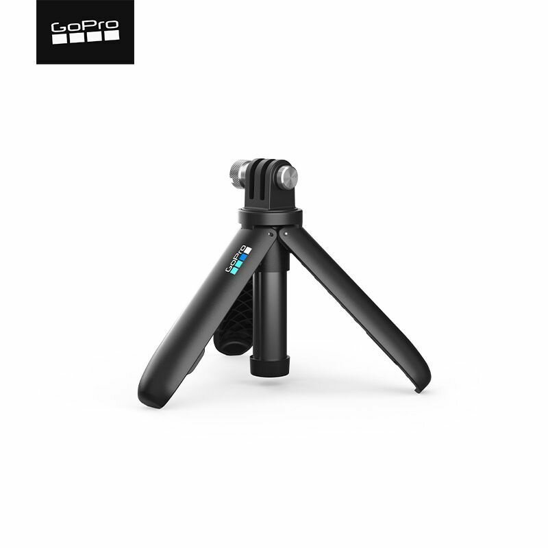 Аксессуар для подводной камеры