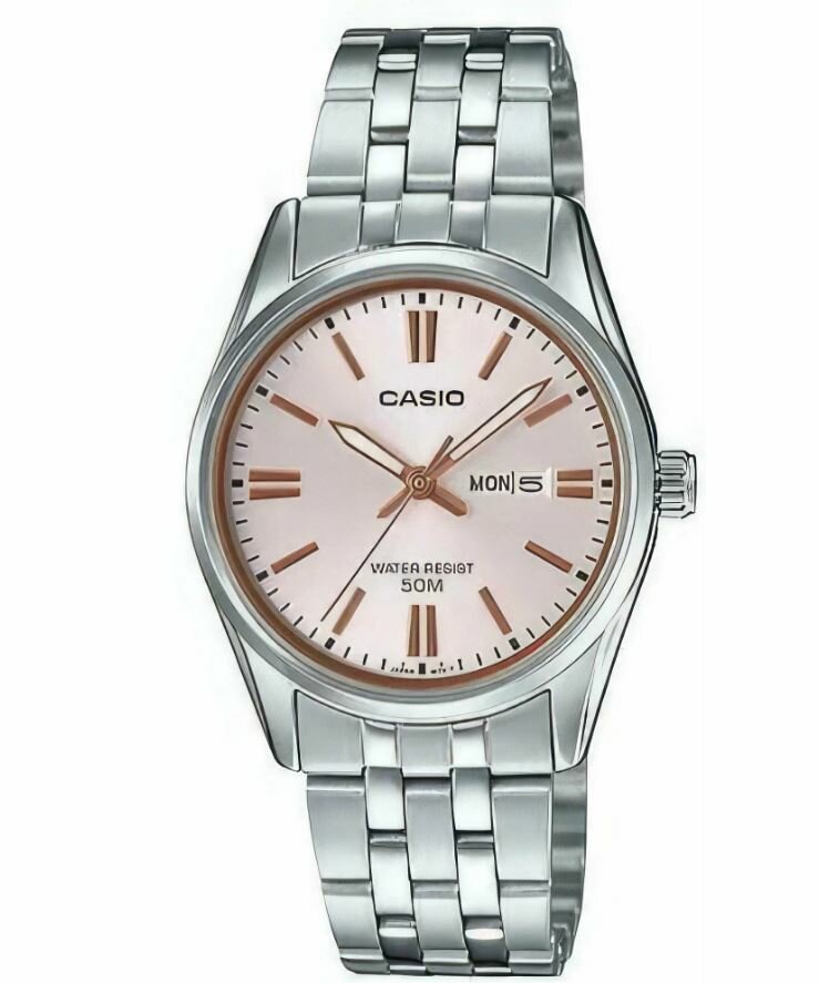 Наручные часы Collection