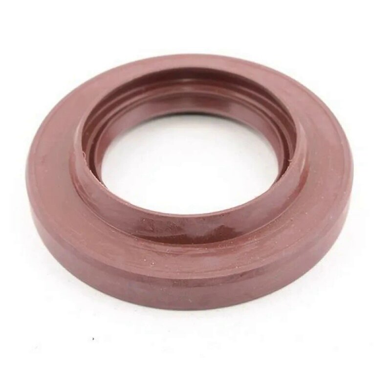 Сальник привода, правый, Geely Emgrand Ec7 (45x68x12,5x19) аналог 3230332101