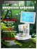 Микроскоп