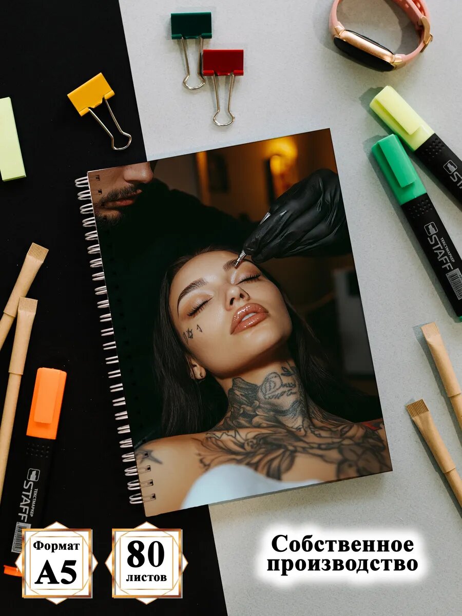 Планер бровиста