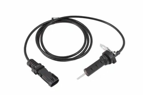 Датчик износа колодок задний левый Volvo FH/FM