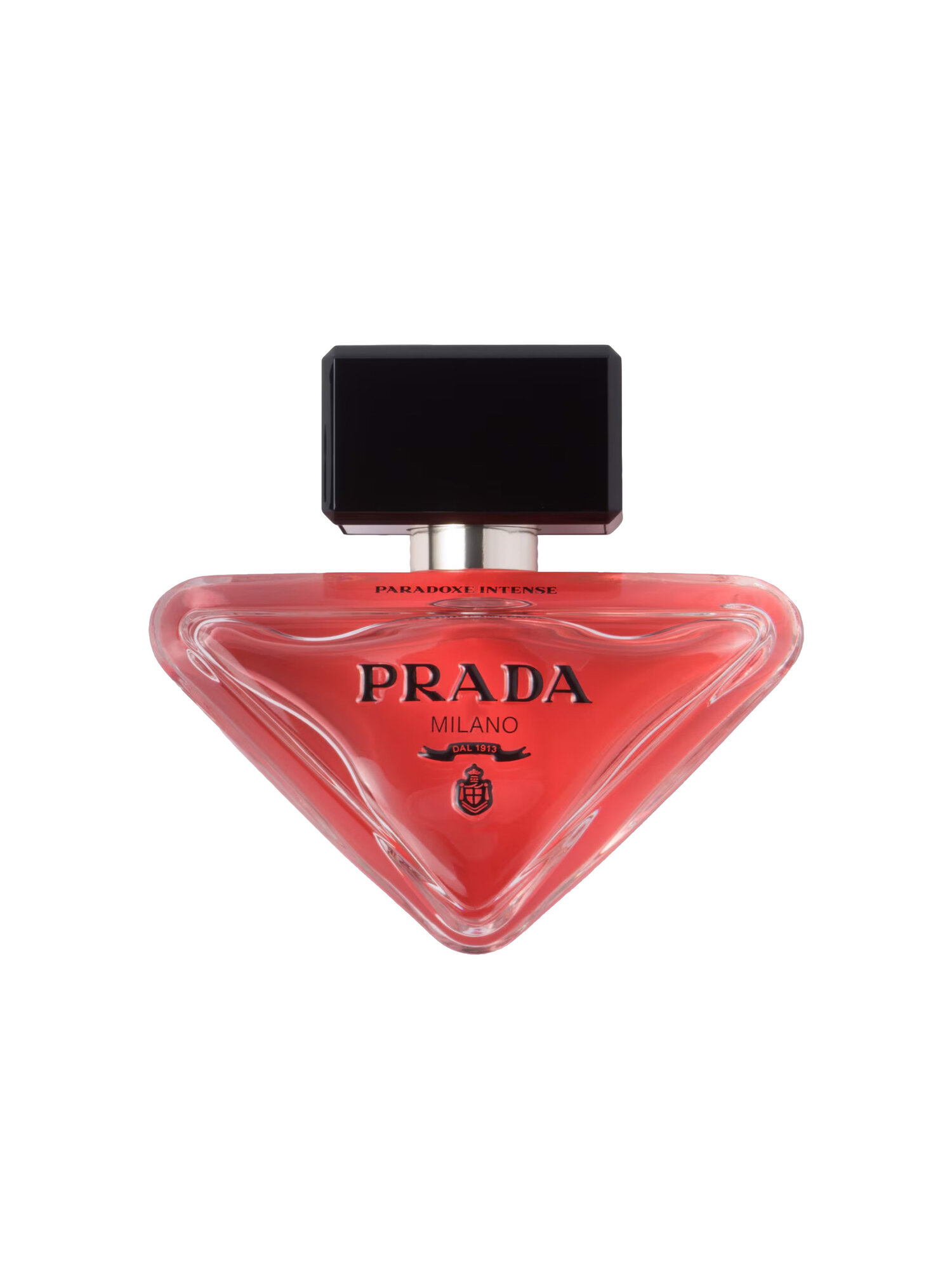 Парфюмерная вода PRADA PARADOXE INTENSE женская 30мл, Франция