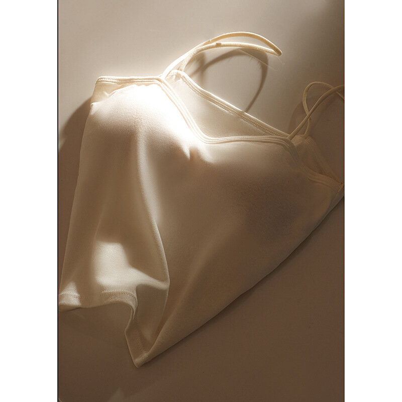 Подтяжки  для женщин