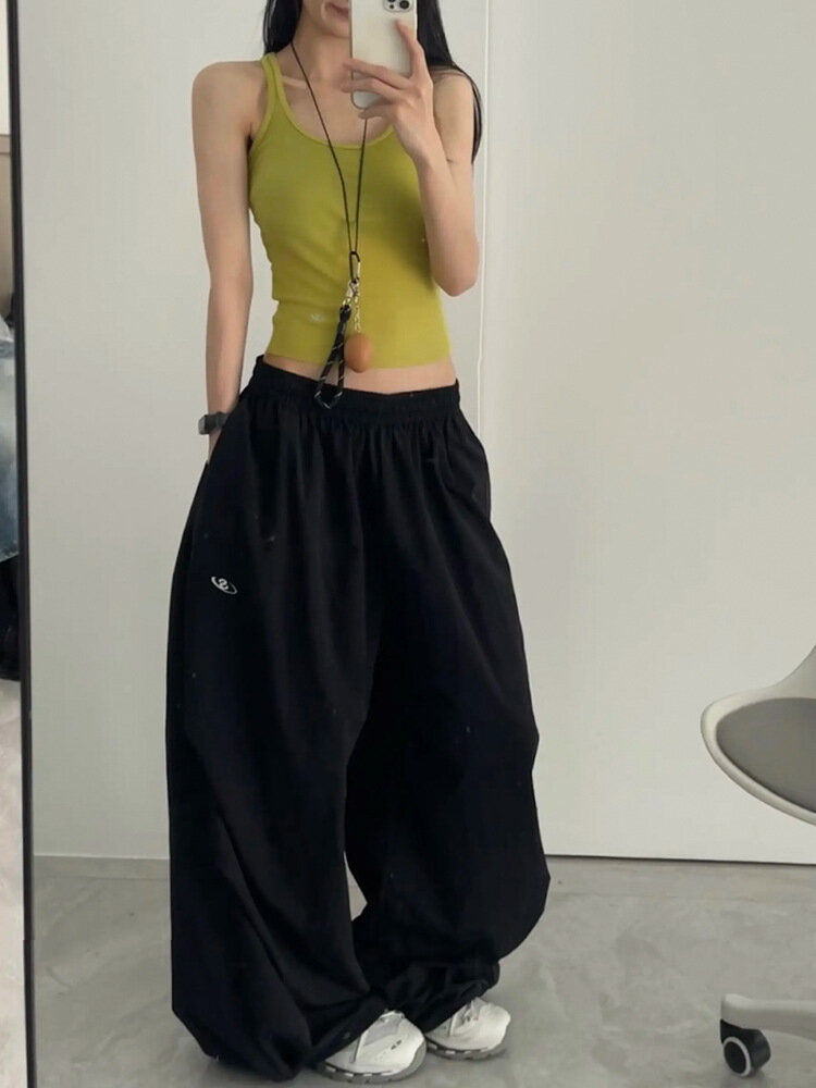 Брюки классические