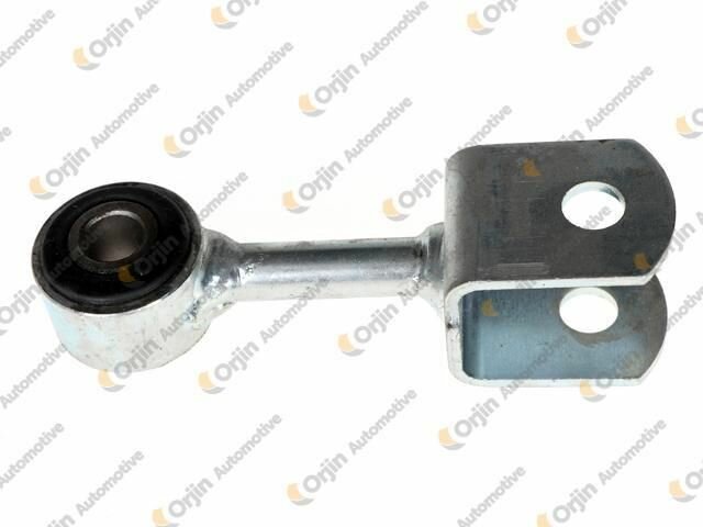 Стойка стабилизатора MERCEDES SPRINTER VOLKSWAGEN LT 28 II LT 35 II LT 46 II ; 2D0511329; 9013200089