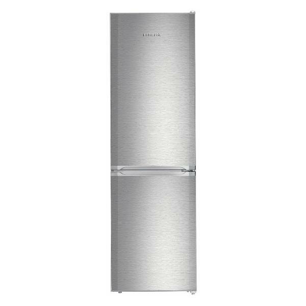 Холодильник Liebherr CUefe 3331-26 001