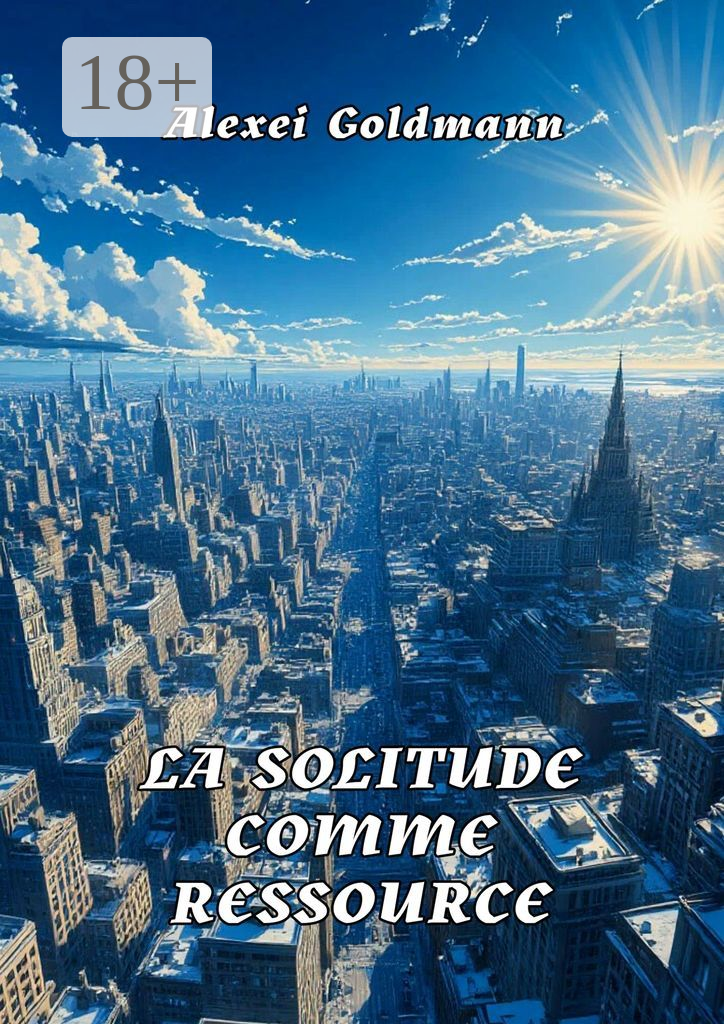 La solitude comme ressource
