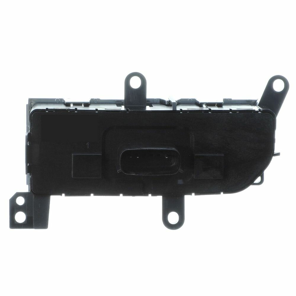 Новый Переключатель Раздаточной коробки для Бездорожья 56046716AD Подходит Для Jeep Wrangler JL 2018-2023