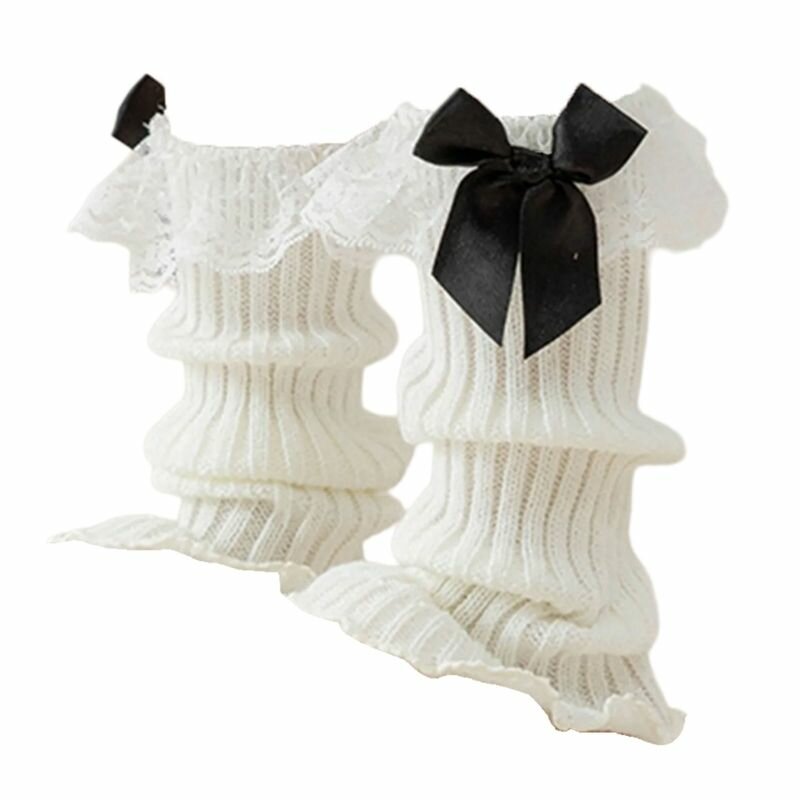 Носки Осень-зима 2025