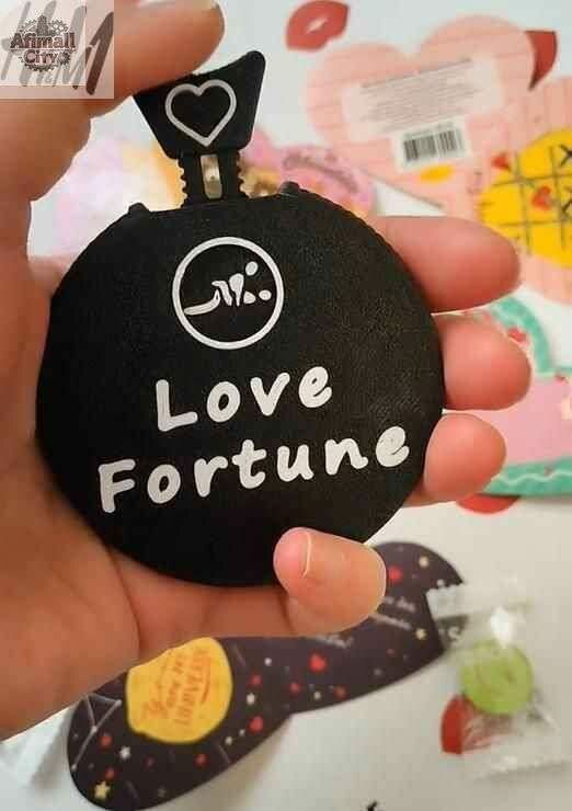 Скидка сегодня! Парная игра в рулетку