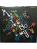 Metronomy - Greatest Hits (2LP)
