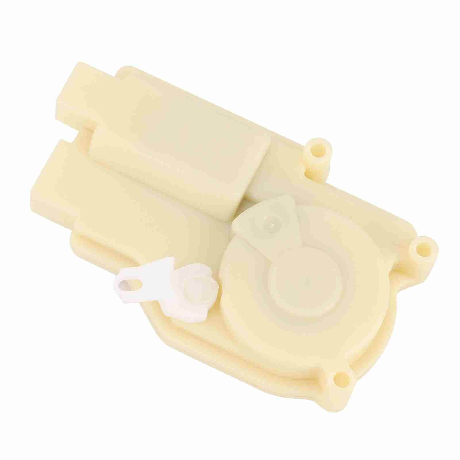 Привод замка задней двери HONDA FIT 2005-2008 74896SAA003, оригинальная замена OEM для простой установки и надежного закрытия