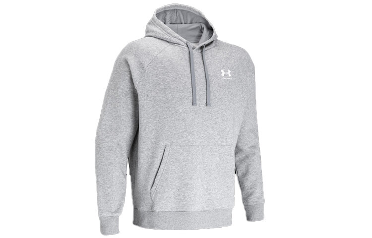 Толстовка Under Armour
