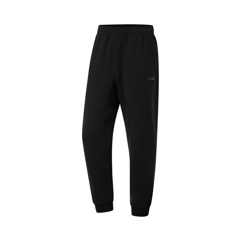Брюки спортивные LI-NING