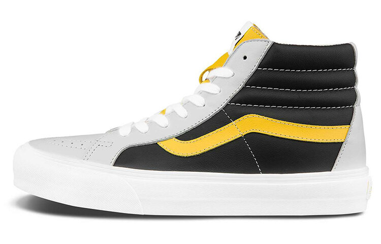 Кроссовки SK8