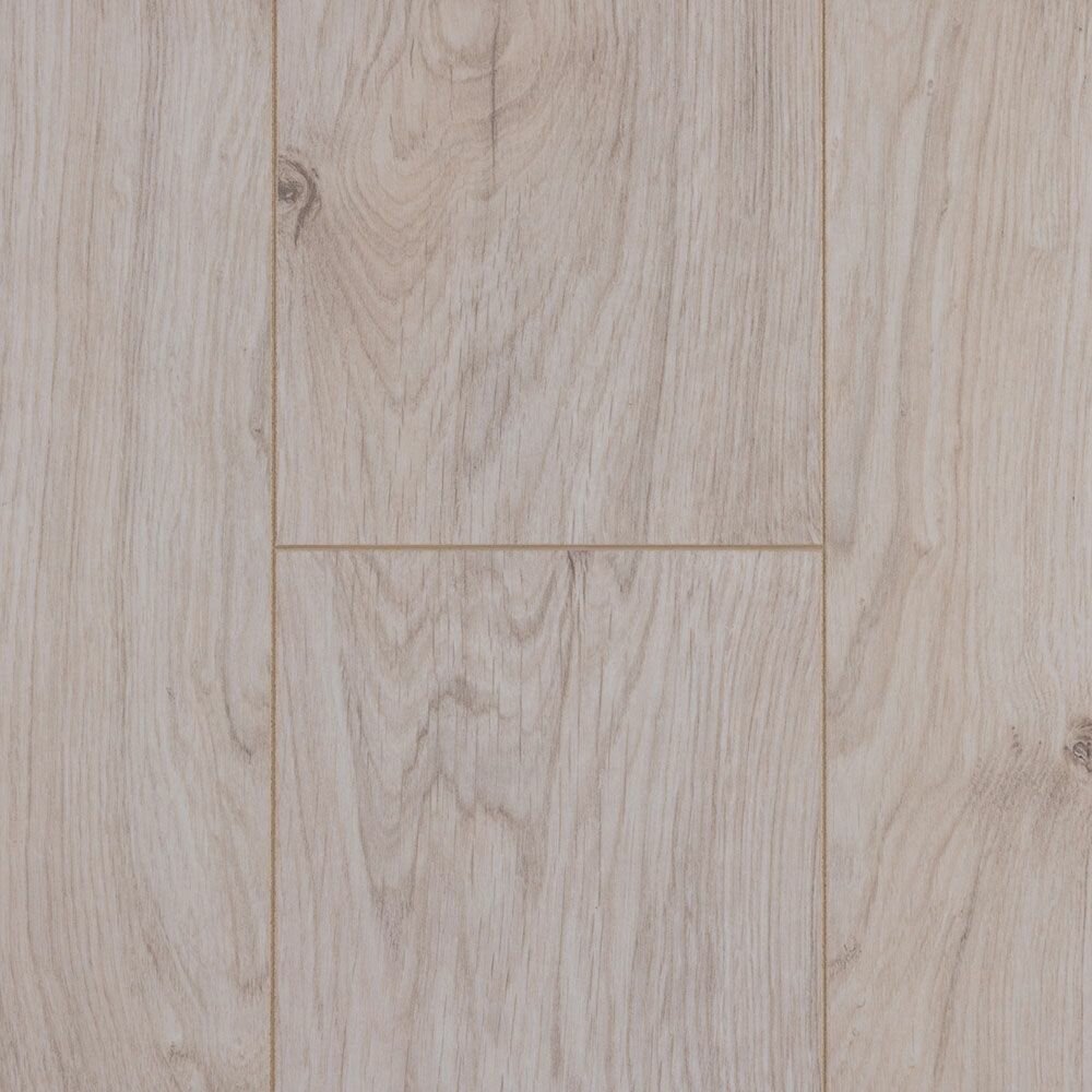 Ламинат Kastamonu Floorpan BLUE Дуб Найроби 8/33 c фаской 2.153м2/уп.