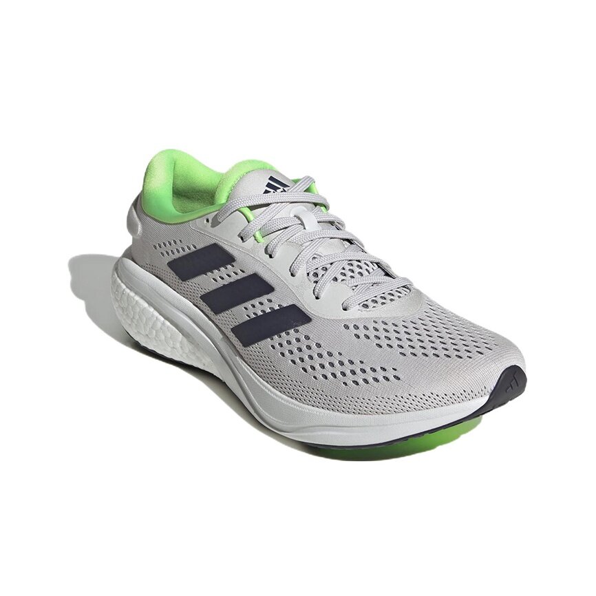 Кроссовки adidas Supernova 2, размер EU 45 стопа (29CM) — фото 1