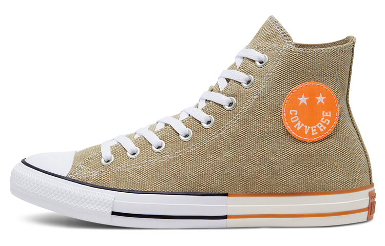 Кроссовки Chuck Taylor All Star
