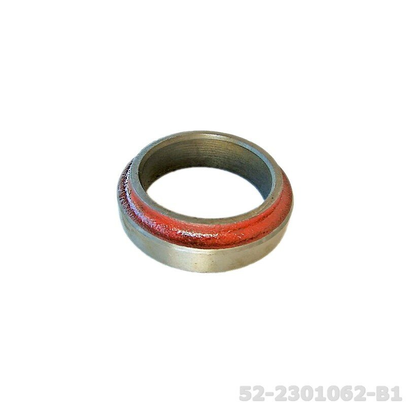 Обойма сальника ПВМ 52-2301062-Б1 для МТЗ, трансмиссия, для колесного трактора и экскаватора