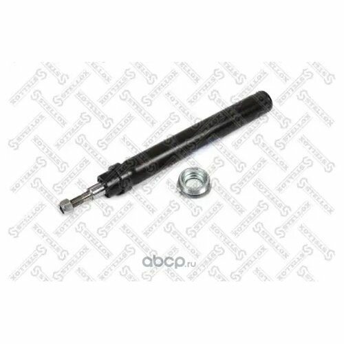 Амортизатор передний масл. Lada 2110/2112 96> Stellox 42139971SX для LADA 111, 112