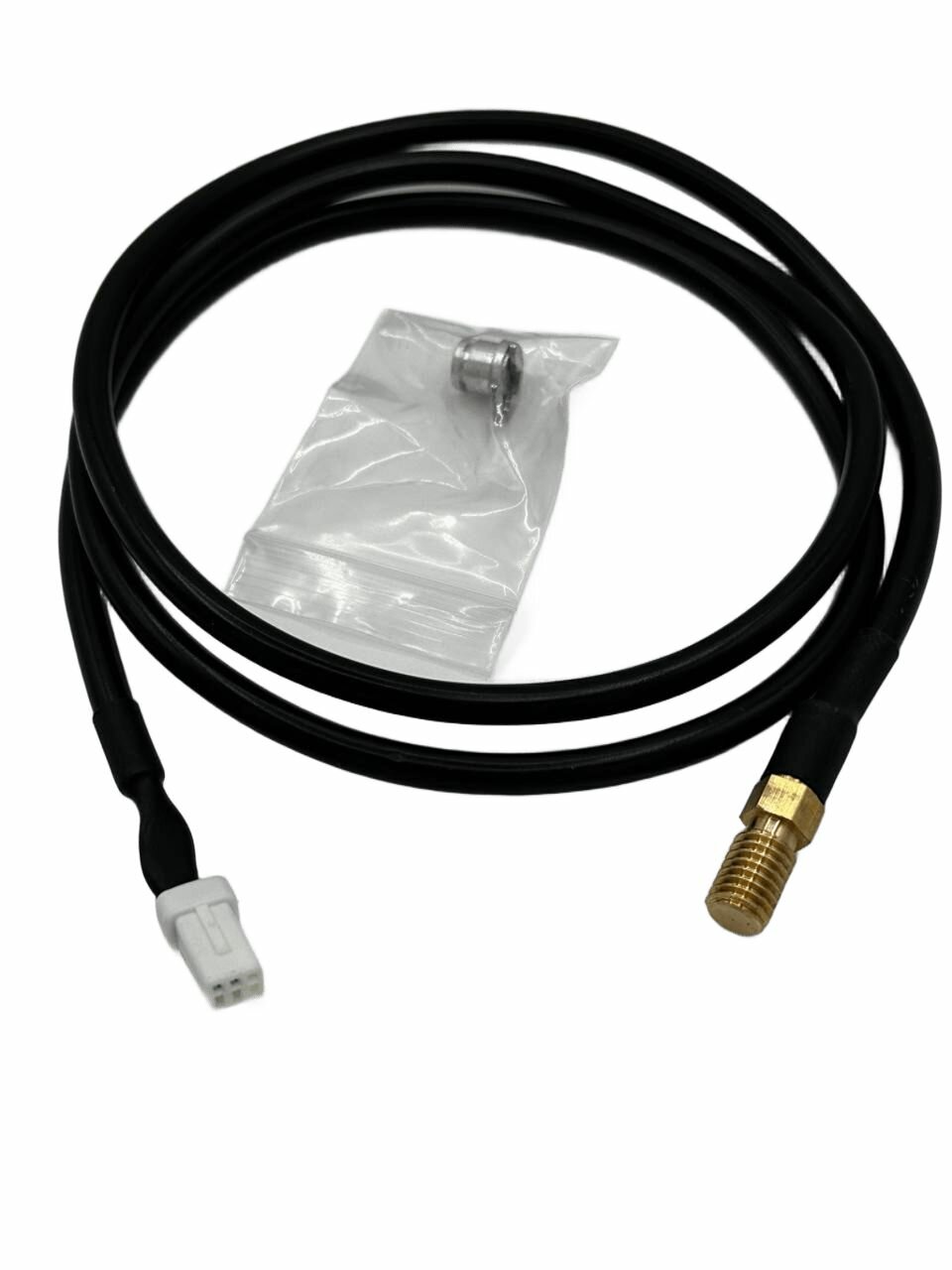 Датчик спидометра мотоцикла M8 OTOM американская фишка