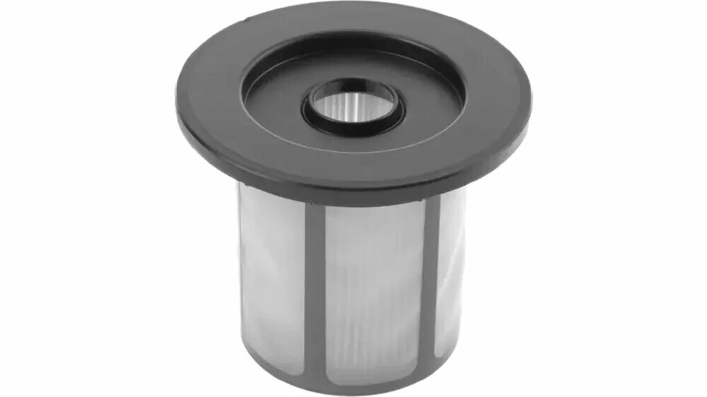 Фильтр Bosch 12033216 BBS61 BCS61 BKS61 BLS61