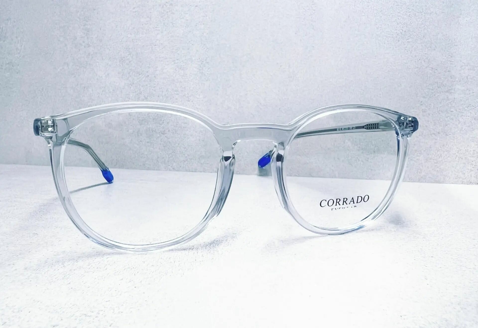 Оправа для очков Corrado