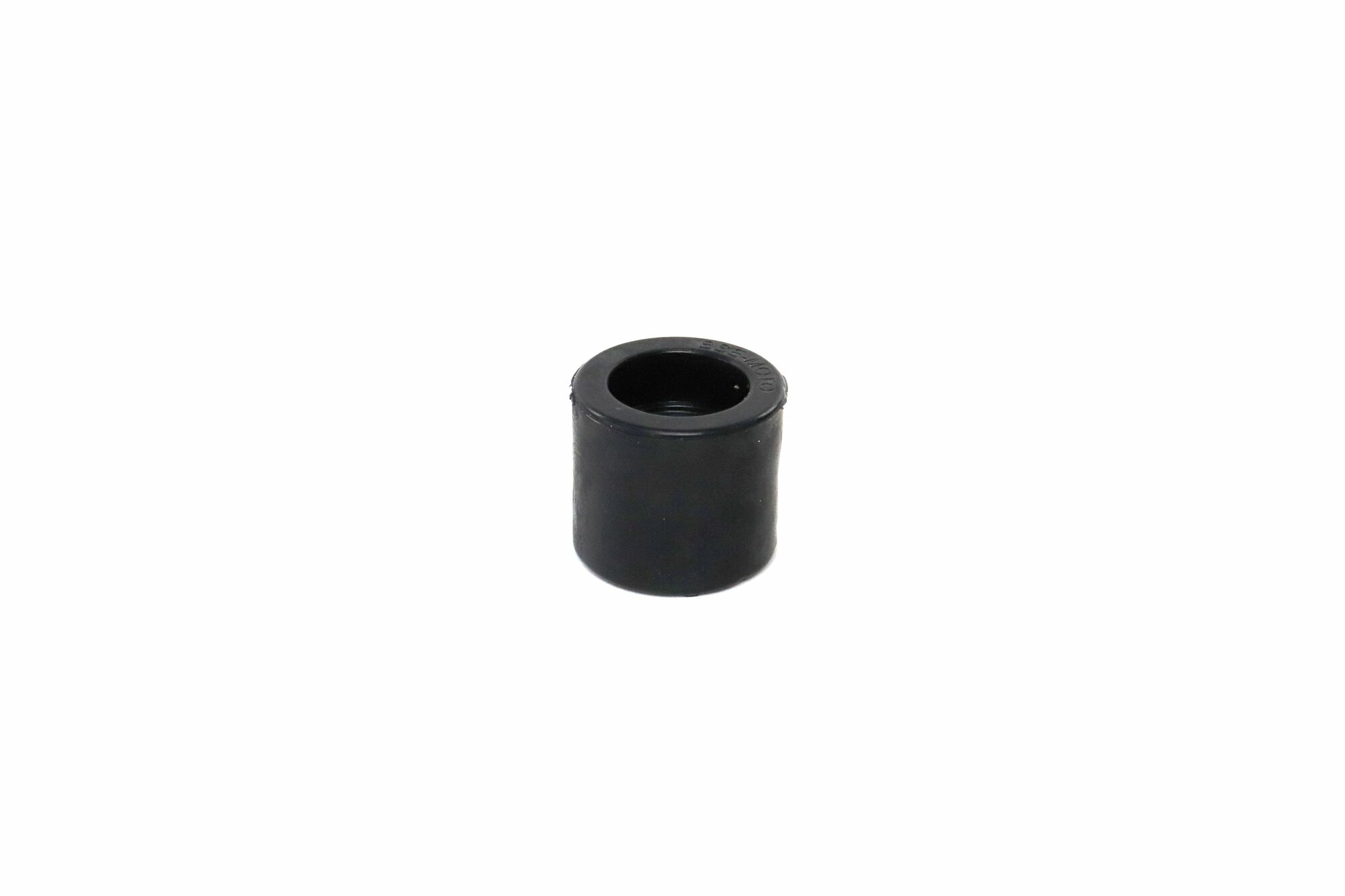 Ролик натяжителя приводной цепи RIZEE PH08K, PH09B