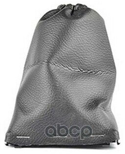 Чехол Рычага Переклю Ford Focus Bm 05- Bsg Bsg 30-467-002 BSG AUTO PARTS арт. BSG30467002