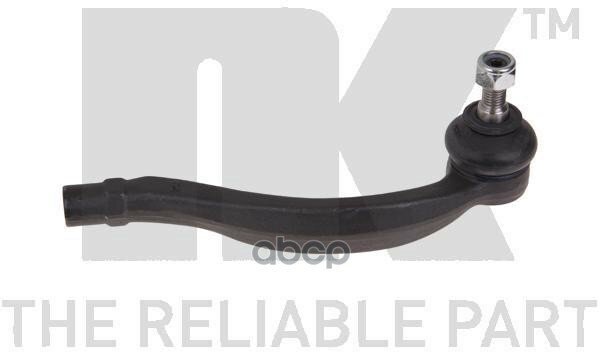 Наконечник рулевой тяги Citroen C5 Peugeot 508 10- Nk арт. 5031948