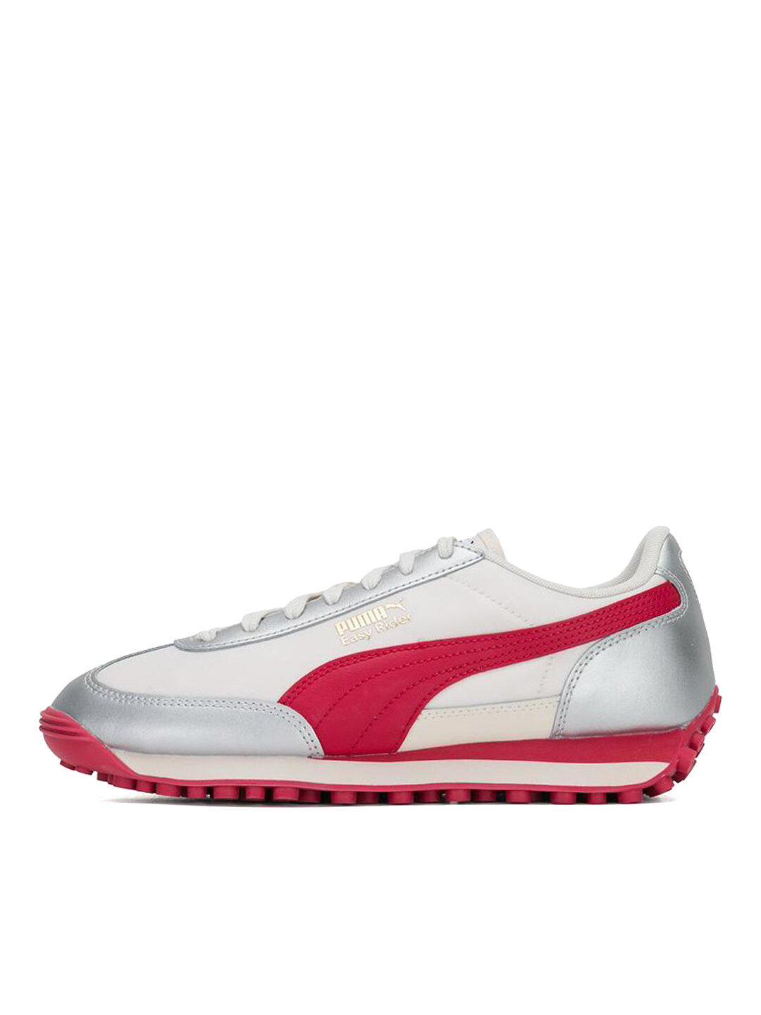 Кроссовки Easy Rider
