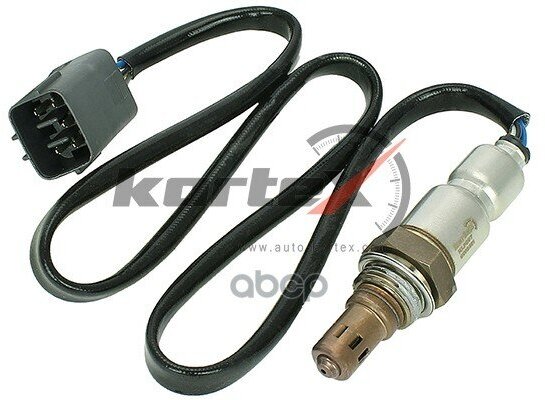 Лямбда-зонд KORTEX арт. KLP097