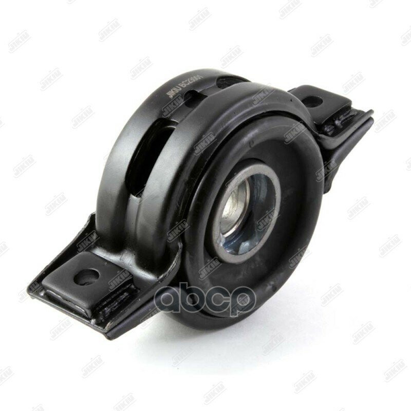 Подшипник подвесной JIKIU арт. BC23001