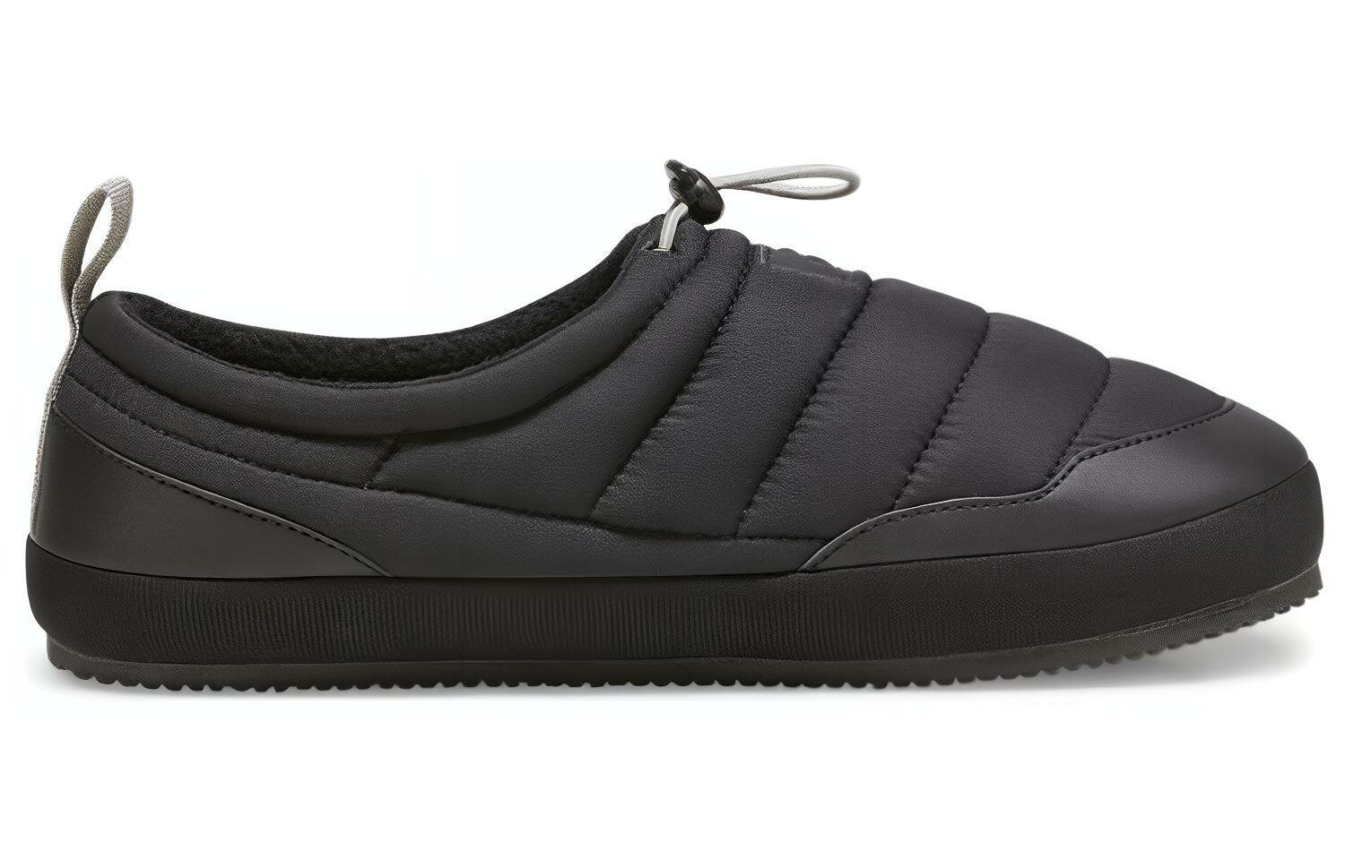 Кроссовки PUMA Tuff Padded Plus, размер EU 38 стопа (24CM) — фото 1