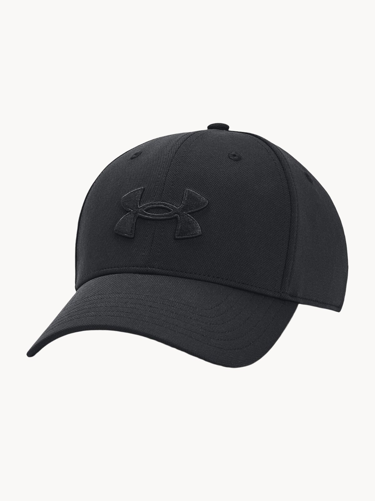 Бейсболка Blitzing Adj для мужчин и женщин