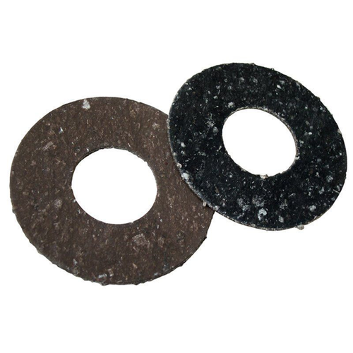 Прокладка паронитовая кольцевая Ду150 для фланцевых соединений 15180-86 | код 227100110 | ГОСТ ( упак.5 шт.)