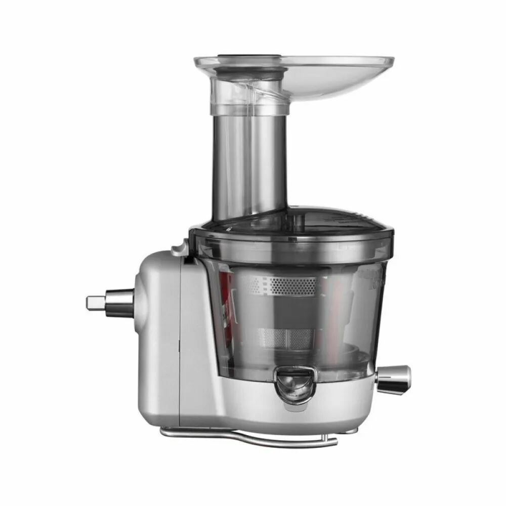 Насадка-соковыжималка KITCHENAID 5KSM1JA, официальная гарантия