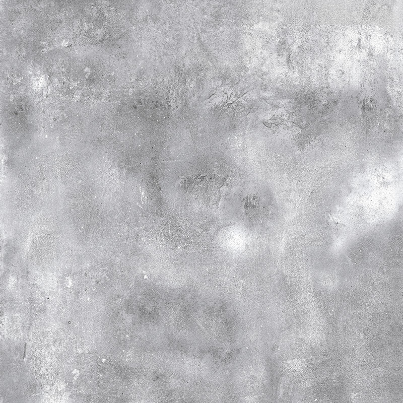 STARO Керамогранит MANHATTAN GRIS POLISHED полир, 60x60 9 мм (цена за 1.44 м2)