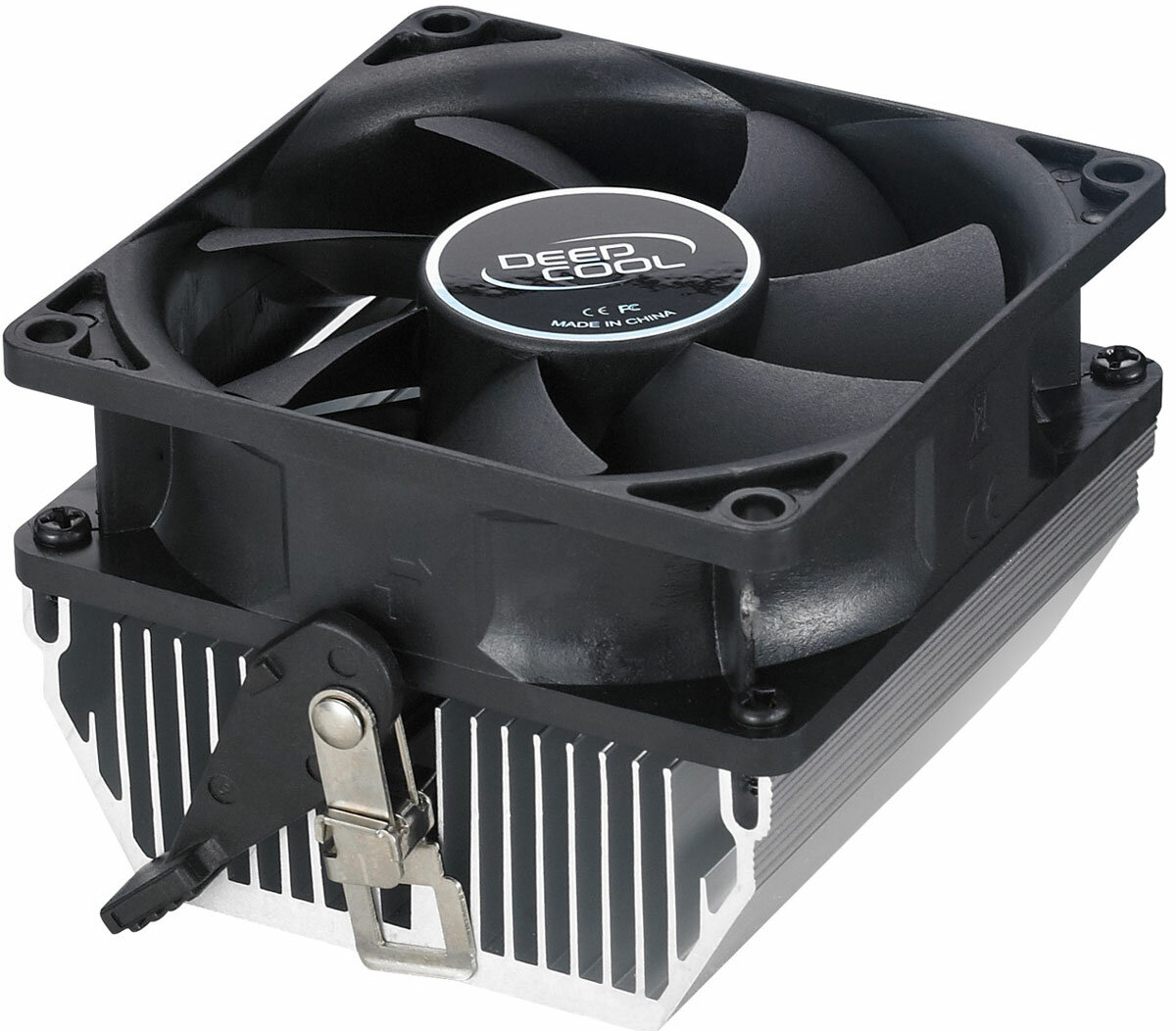 Кулер Deepcool CK-AM209 V2