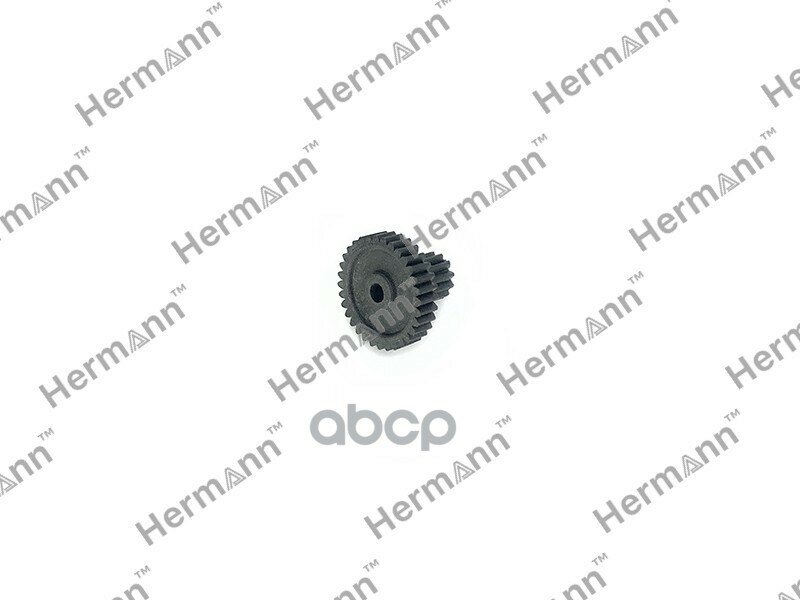Шестерня привода Hermann арт. HR972223E060