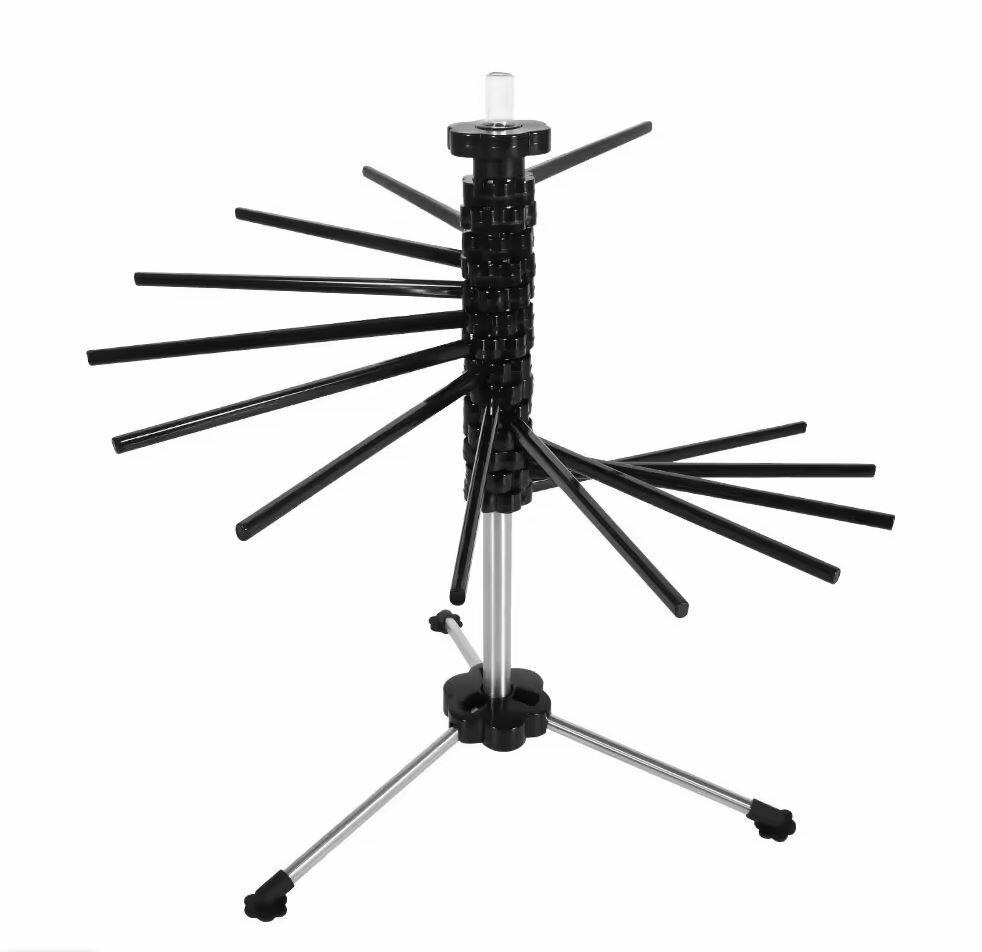 Сушилка для лапши