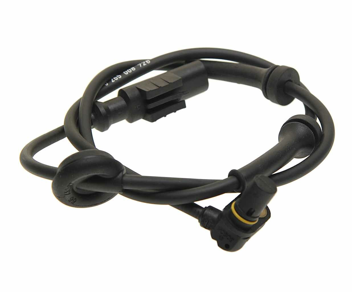 Датчик АБС ВАЗ-2123 заднего колеса правый Н/О Роберт Бош, 2123-3538370-10, Роберт Бош Саратов