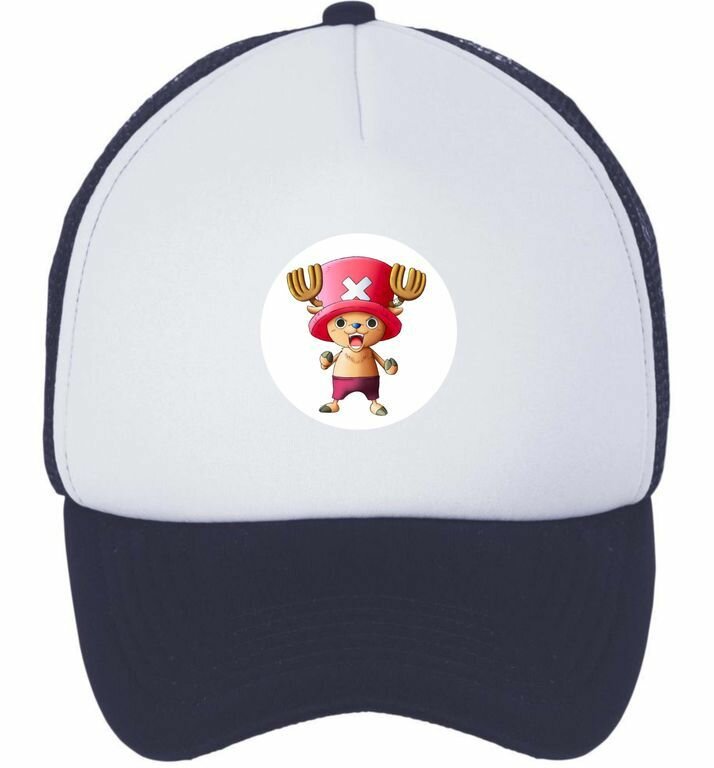 Кепка для мужчин и женщин