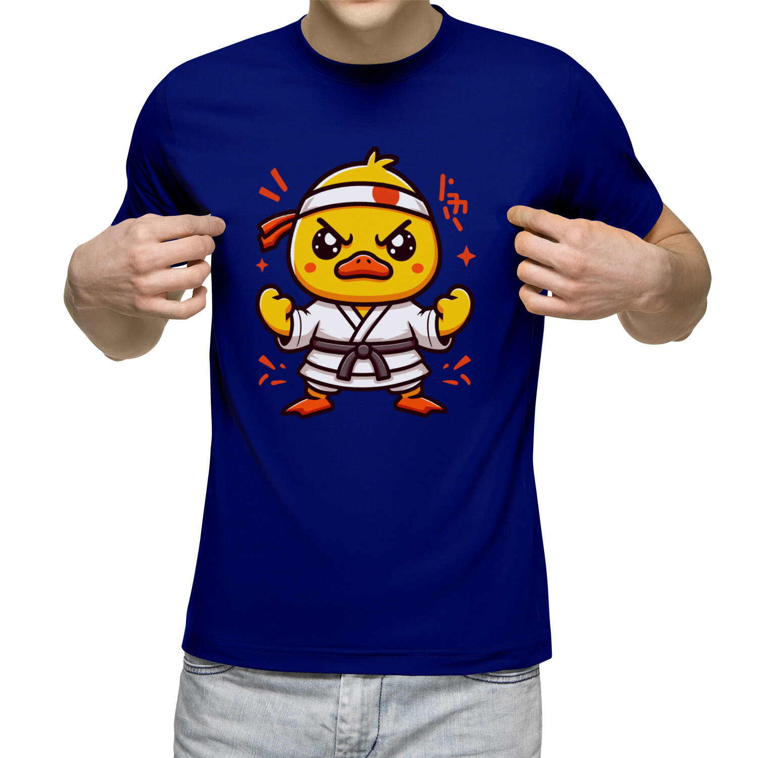 Одежда для единоборств для самбо, дзюдо, карате